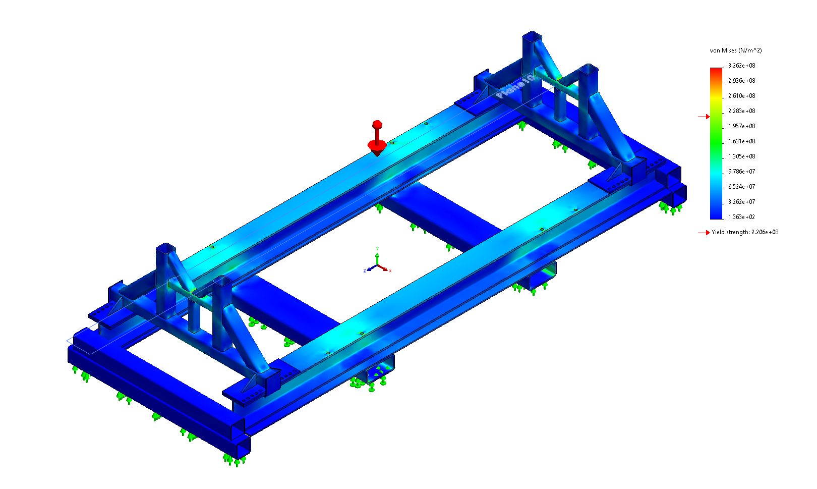 Design - Acres Engineering