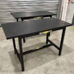 Workbench – Acres Engineering