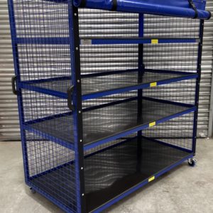 Creative Engineered Solutions - Acres Engineering