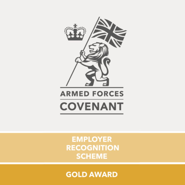 National Air & Space Camp 2024 - Acres Engineering