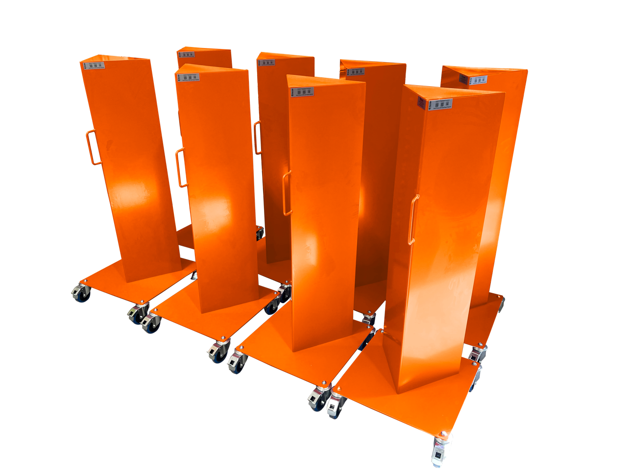 Engineering Success - Acres Engineering